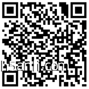 H5案例分享：CreateJs-EaselJS精灵Sprite类和简明动画2_H5案例分享